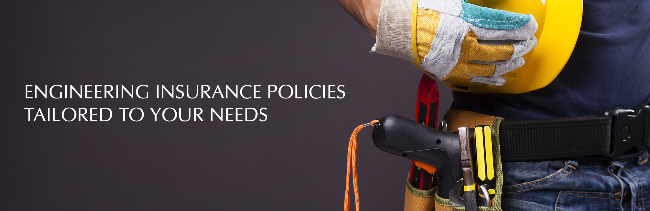 Insurance House UAE | Car Insurance, Health Insurance