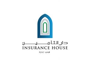 Insurance House Strategic Transformation Paves the Way for Future ...